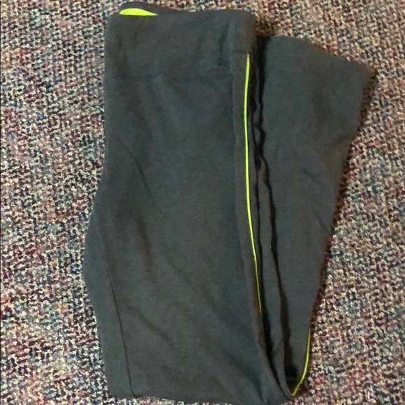 Jockey | Pants & Jumpsuits | Sz Large Jockey Pants | Poshmark